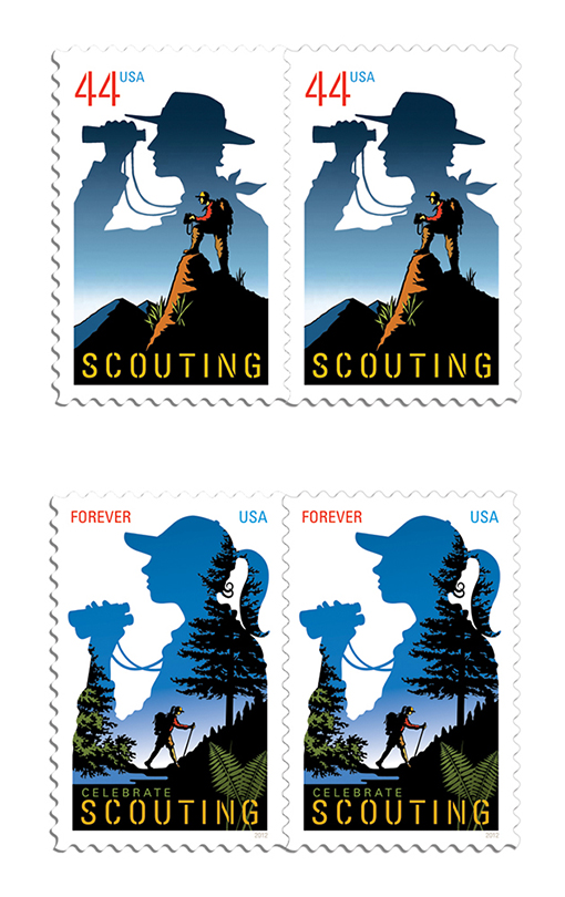 craig-frazier_Scout.port – Illozoo