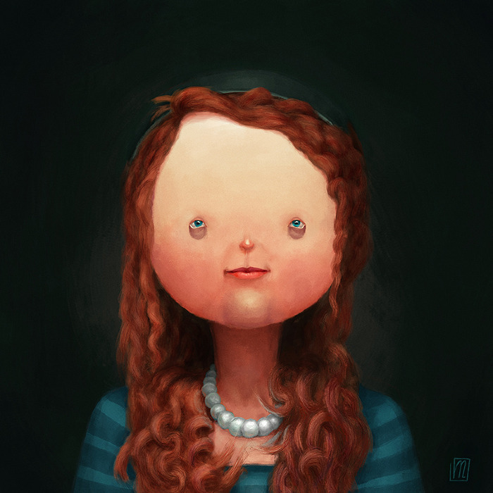 marco-piunti_In-Bloom_700 – Illozoo