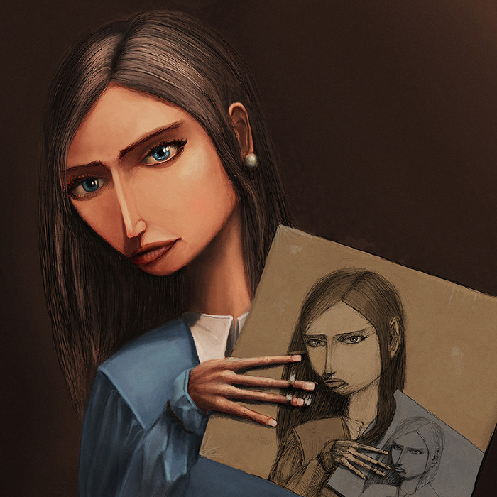 marco-piunti_LP-Girl_700 – Illozoo