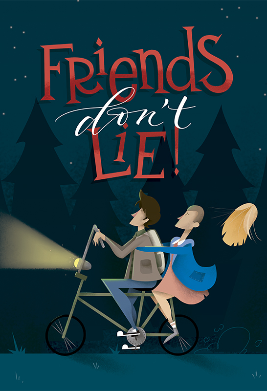 Rodrigo Cordeiro – Illozoo