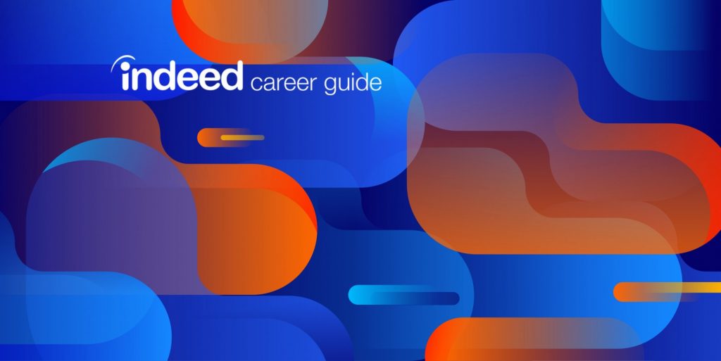 Career Guide Banners – Illozoo