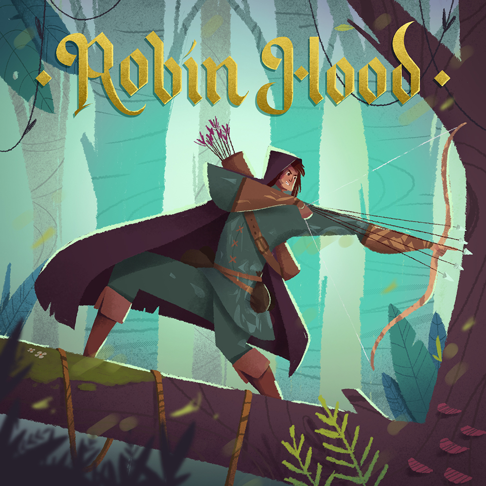 Rodrigo Cordeiro – Illozoo