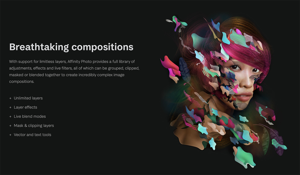 Affinity Products Ads – Illozoo