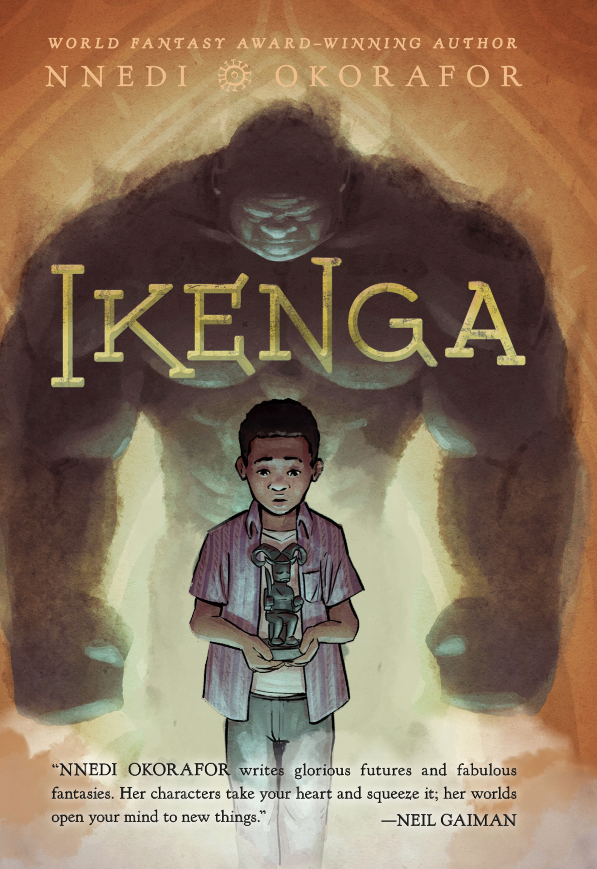 Book Cover Art – Illozoo