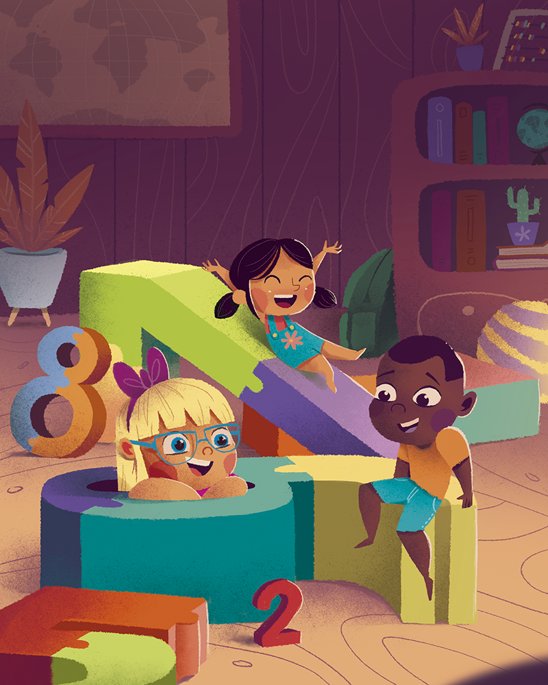 Rodrigo Cordeiro – Illozoo