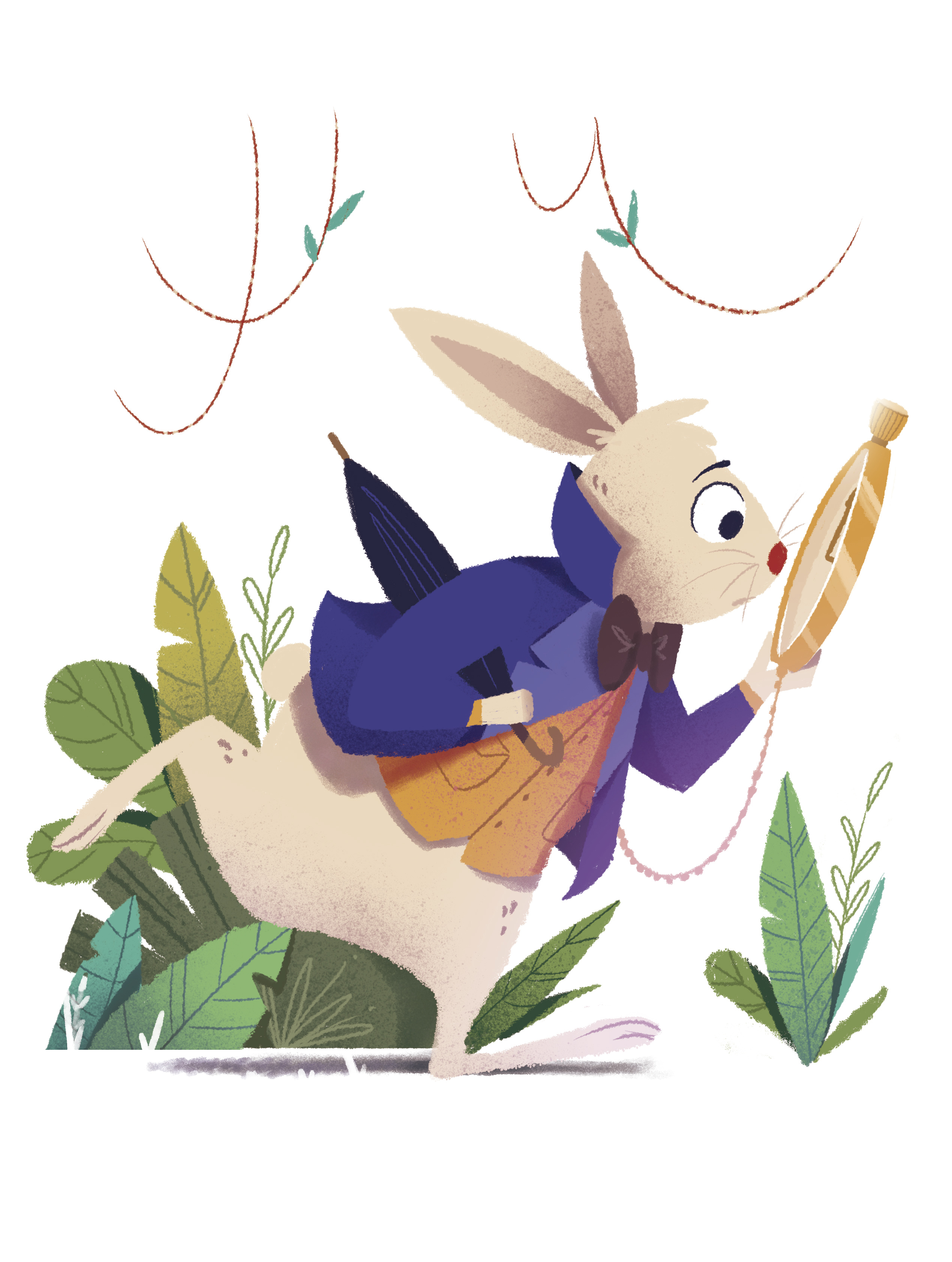 Rodrigo Cordeiro – Illozoo